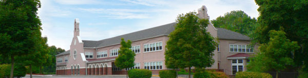 Faculty and Staff Directory - Saint Michael School